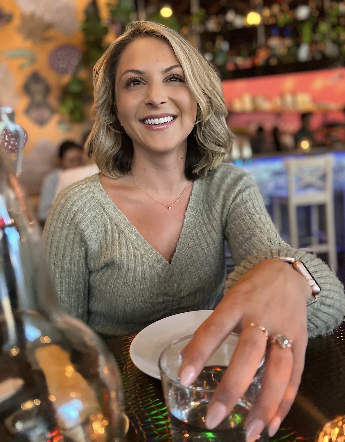 Weekend Getaway: Pockets of Portland – Nourish with Natalia